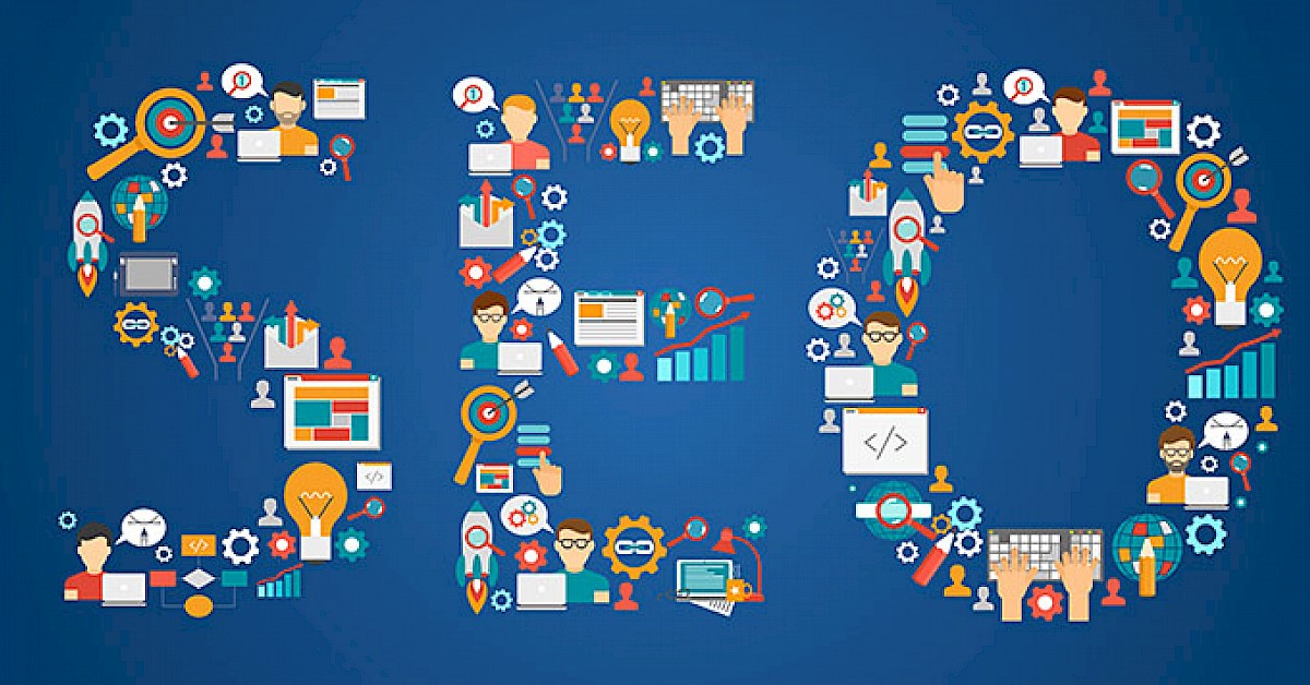 E-commerce SEO trends για το 2023